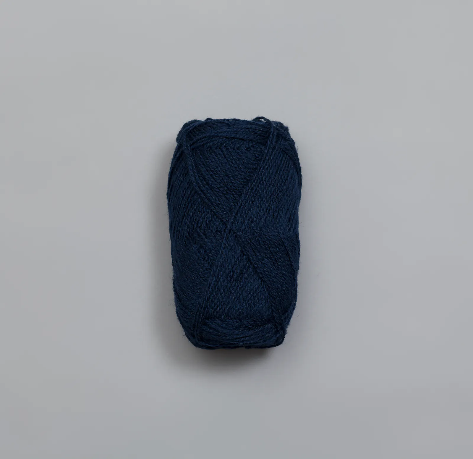 Rauma Finull FV 0449 mørk blå - Hillestad nettbutikk